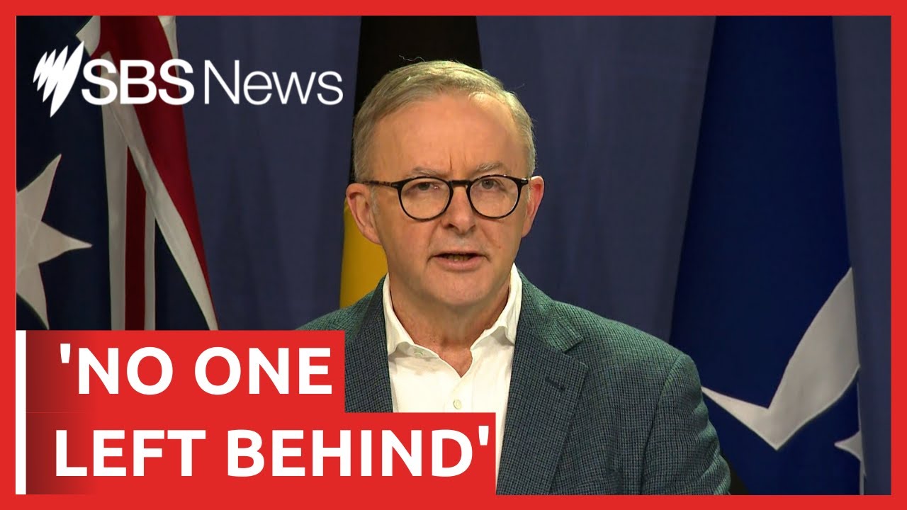 Federal Government Extends Pandemic Leave Payments To End Of September federal-government-extends-pandemic-leave-payments-to-end-of-september