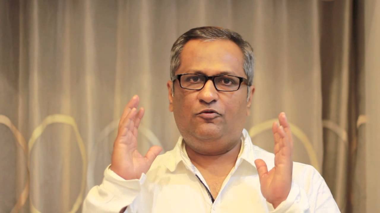 SHRI NANI CHACHATH NAI SAMAJ GOING ONLINE - Must Watch!!! - YouTube