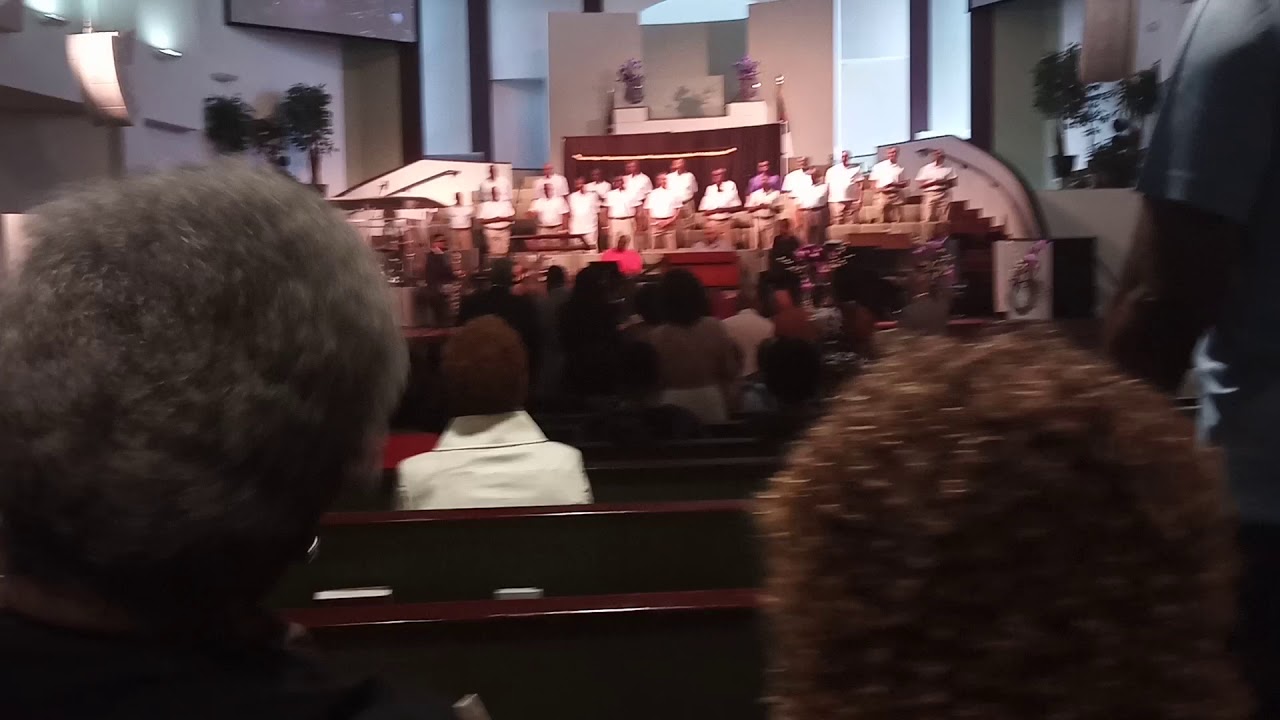 December 5, 2019 - YouTube