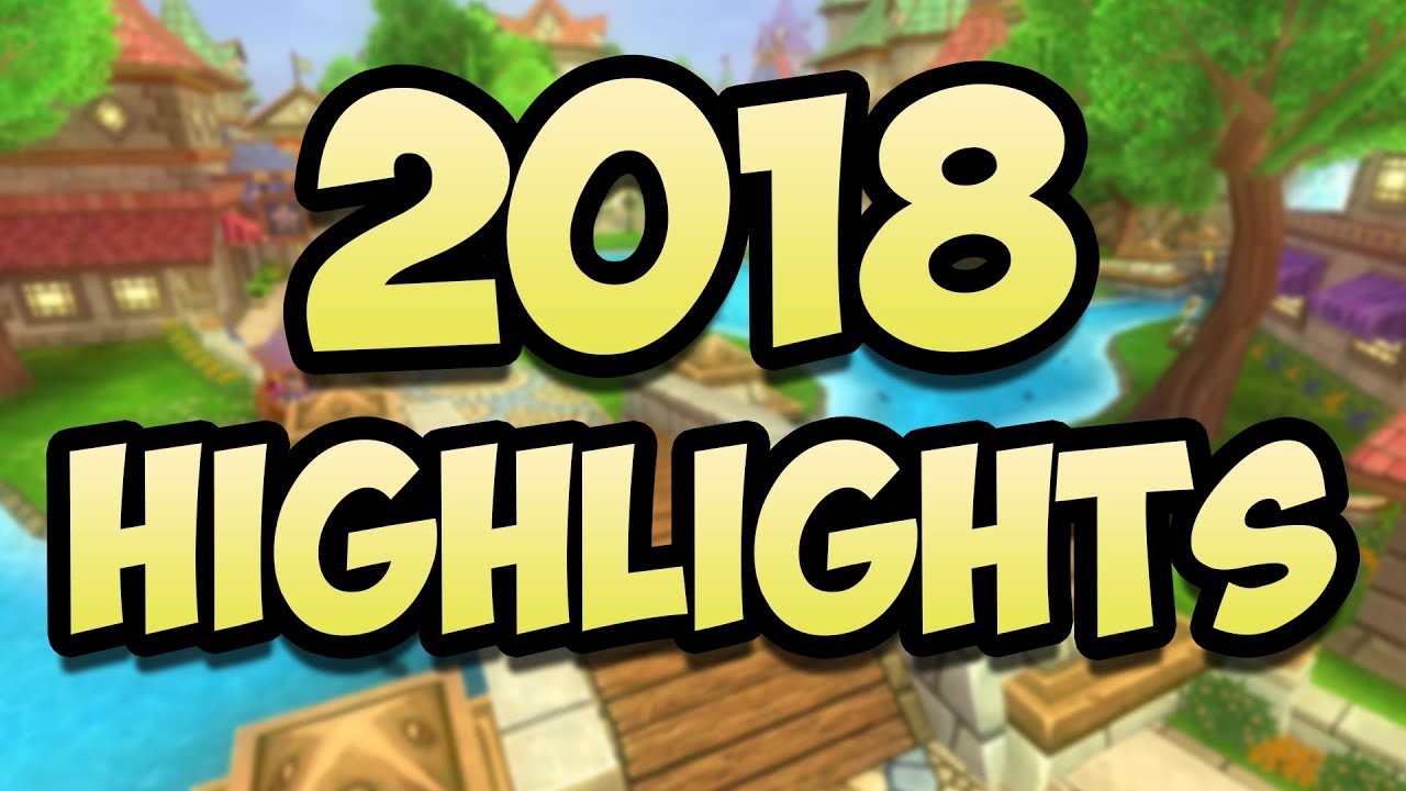 BlazeLifehammer's 2018 Highlights (Montage) - YouTube
