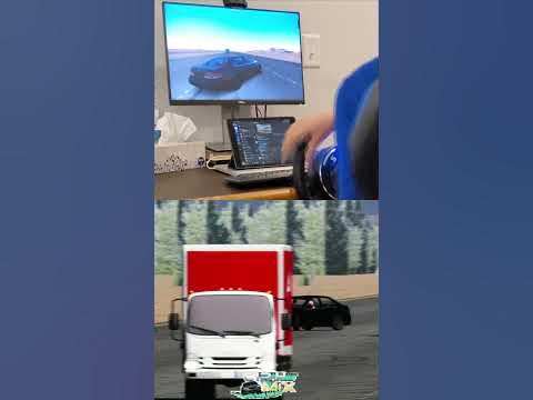 c1r.h تيار هاجوالا @ViKTooR (embarassing?) - YouTube