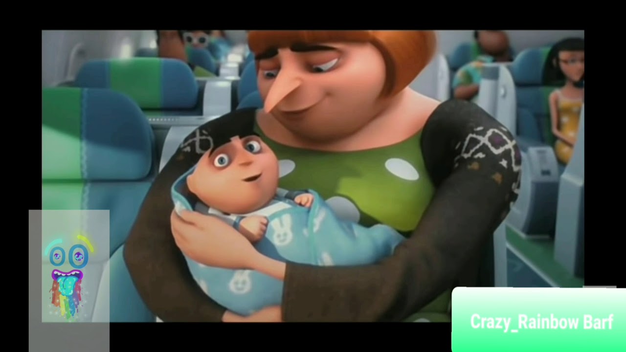 I Just Did A Boom Boom For 5 minutes. - YouTube