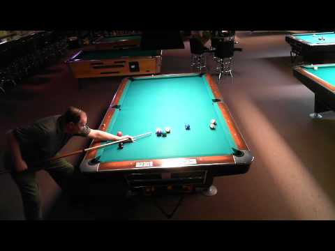 Ed Latimer Dennis Walsh - YouTube