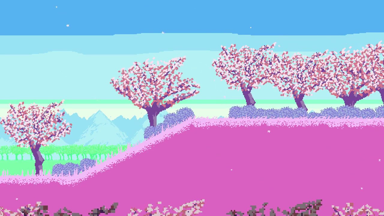 ATO - Game Teaser - YouTube