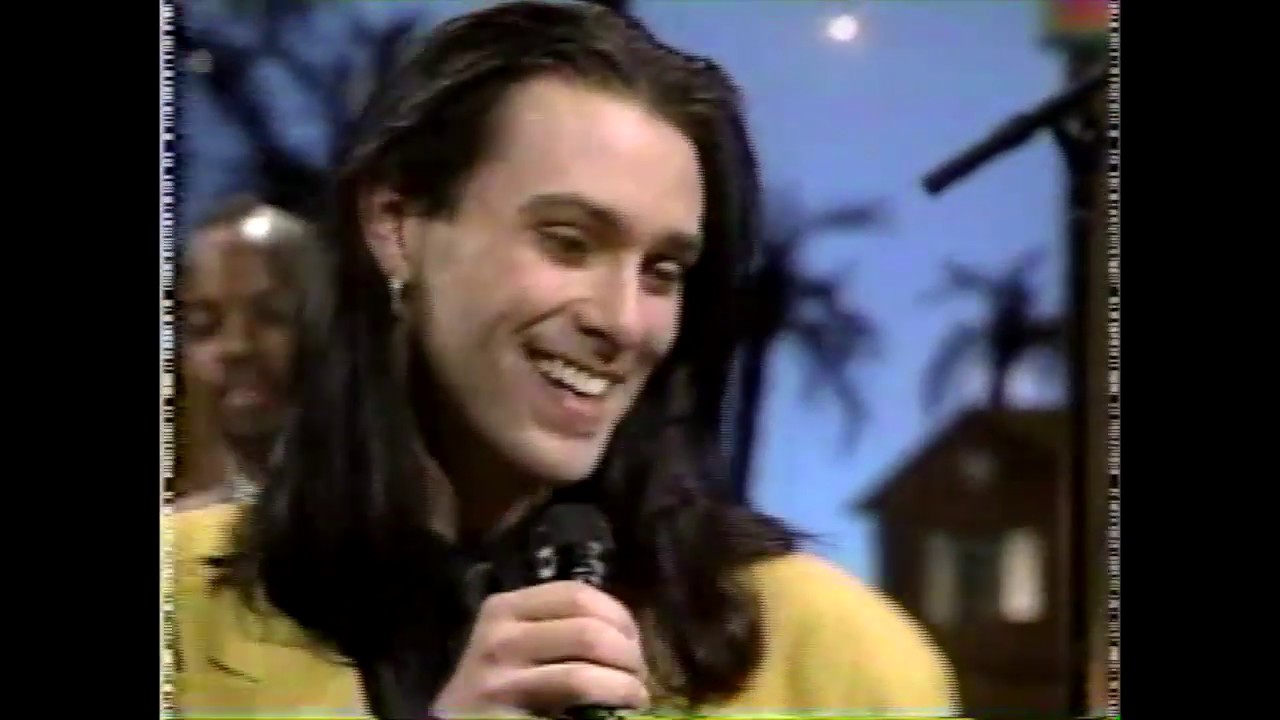 Music Day: Kevin Paige 331 with End Credits - YouTube