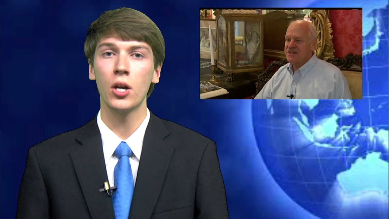 Weekend Update- October 3rd, 2014 - YouTube