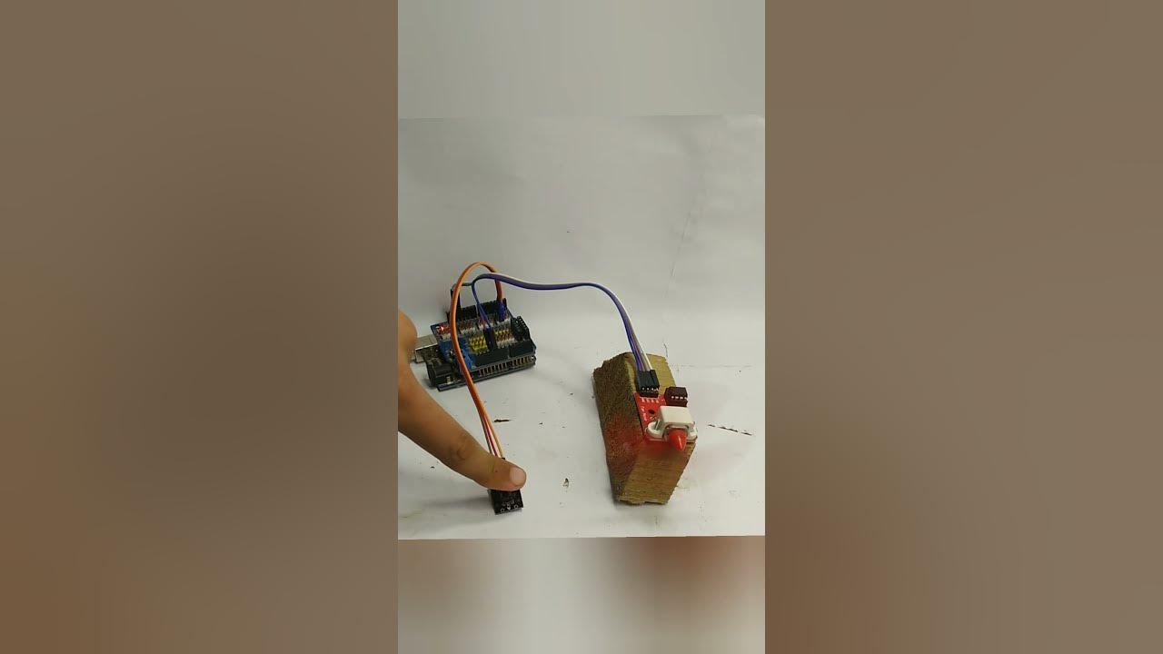 Arduinodiy Arduinoproject Arduino Arduinounoprojects Diy