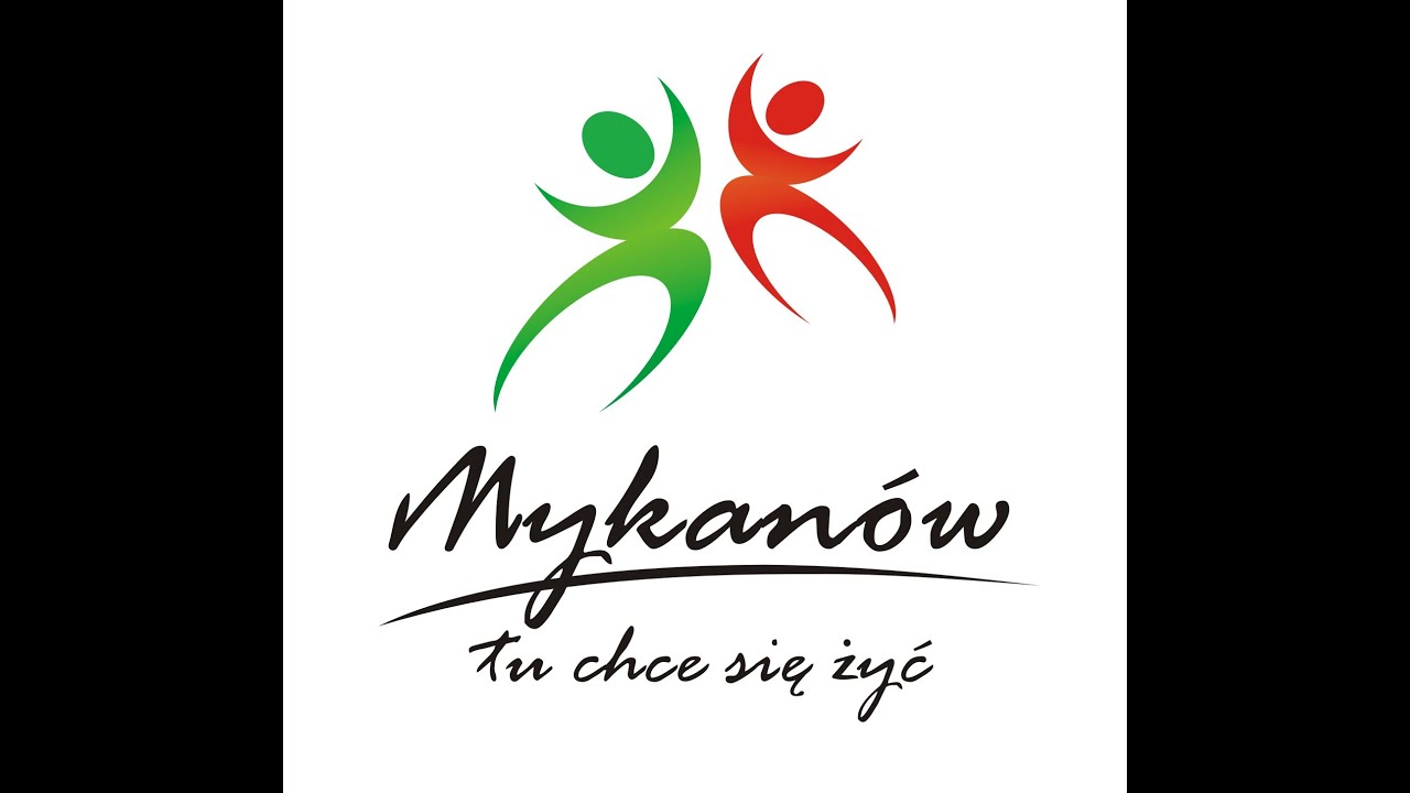 "Mykanów want to live here," the English version 1 minute - YouTube