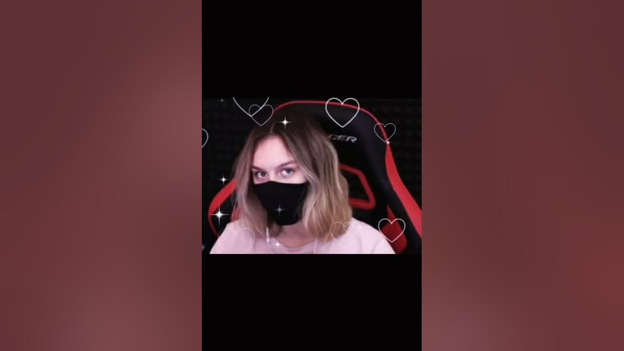 йоши ева лана ульяна улей Youtube