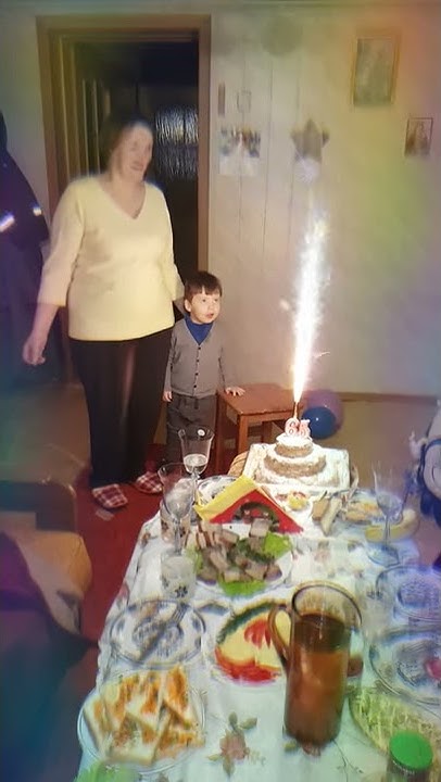 2017 m. kovo 3 d. - YouTube