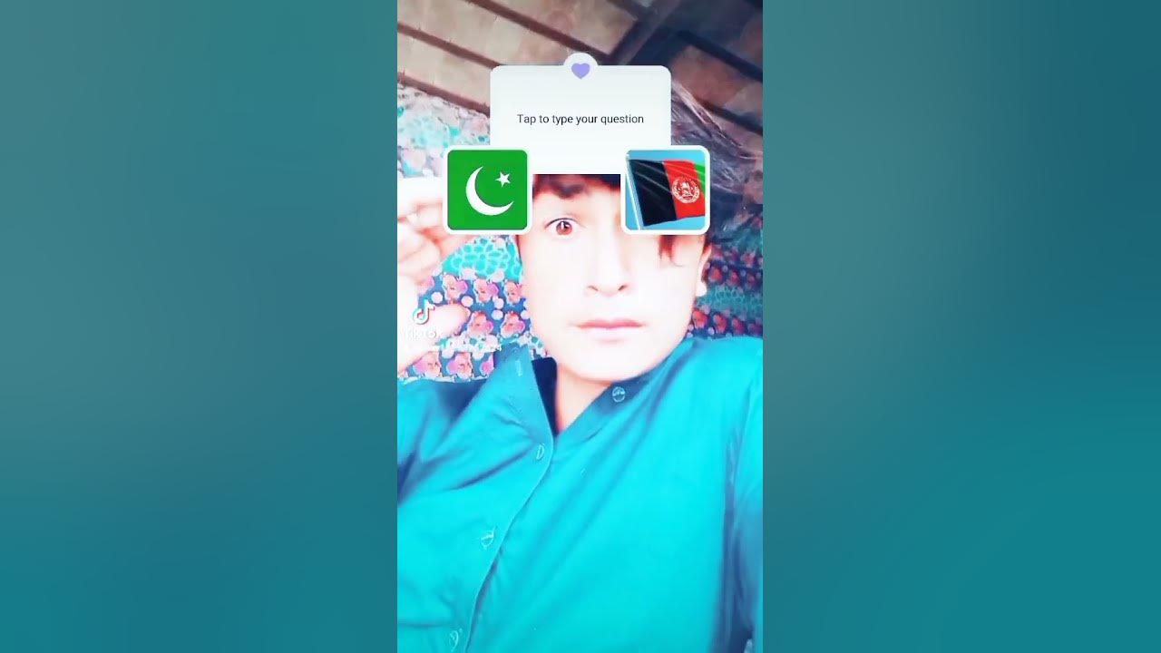 July 7, 2023 - YouTube