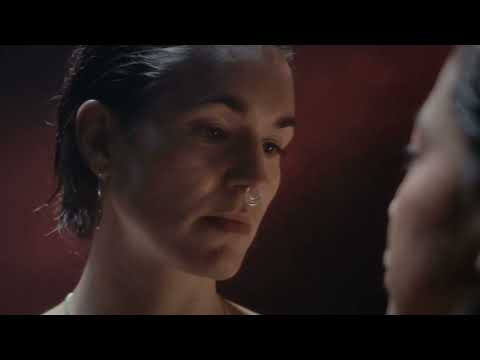 PFF BERLIN TEASER FACC