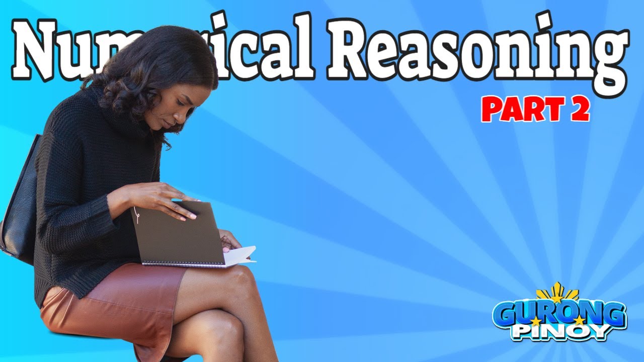 Civil Service Numerical Reasoning Part 2 YouTube civil-service-numerical-reasoning-part-2-youtube