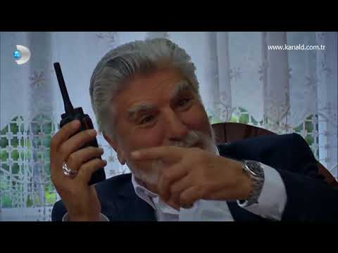 Arka Sokaklar   Ekip, Rıza Baba'yı kurtarabilecek mi
