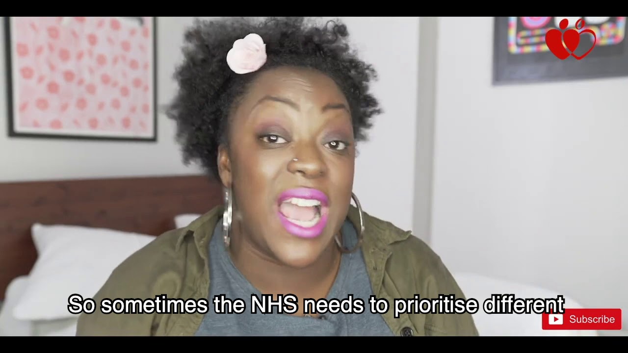 Top Tips On Booking An Appointment YouTube top-tips-on-booking-an-appointment-youtube