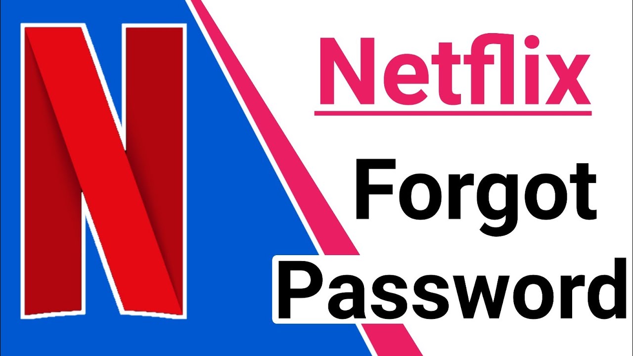 Netflix Password Forgot How To Reset Netflix Password YouTube netflix-password-forgot-how-to-reset-netflix-password-youtube