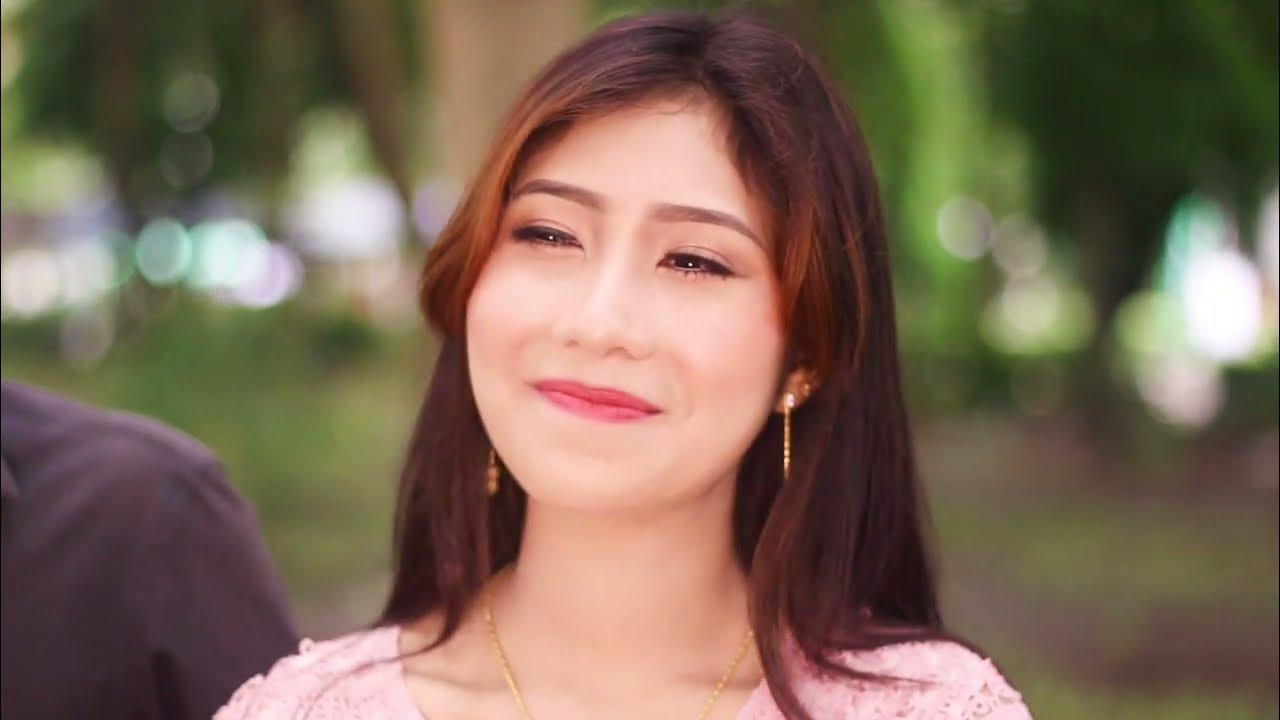 #အပယ်ခံနှလုံးသား - #ရွှေနန်းထက် - #Shwe Nan Htet - YouTube