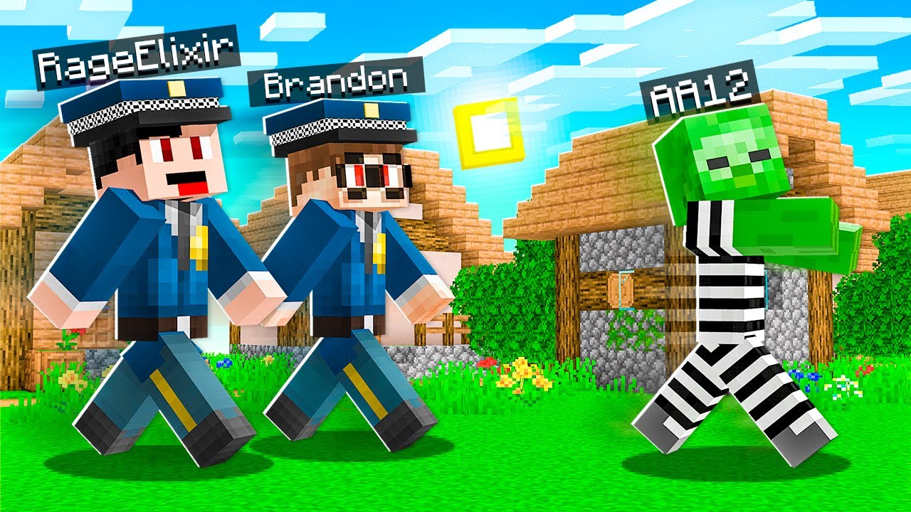 We Made RULES On A Minecraft Server Realms SMP Episode 58 YouTube We Made RULES On A Minecraft Server Realms SMP Episode 58 YouTube