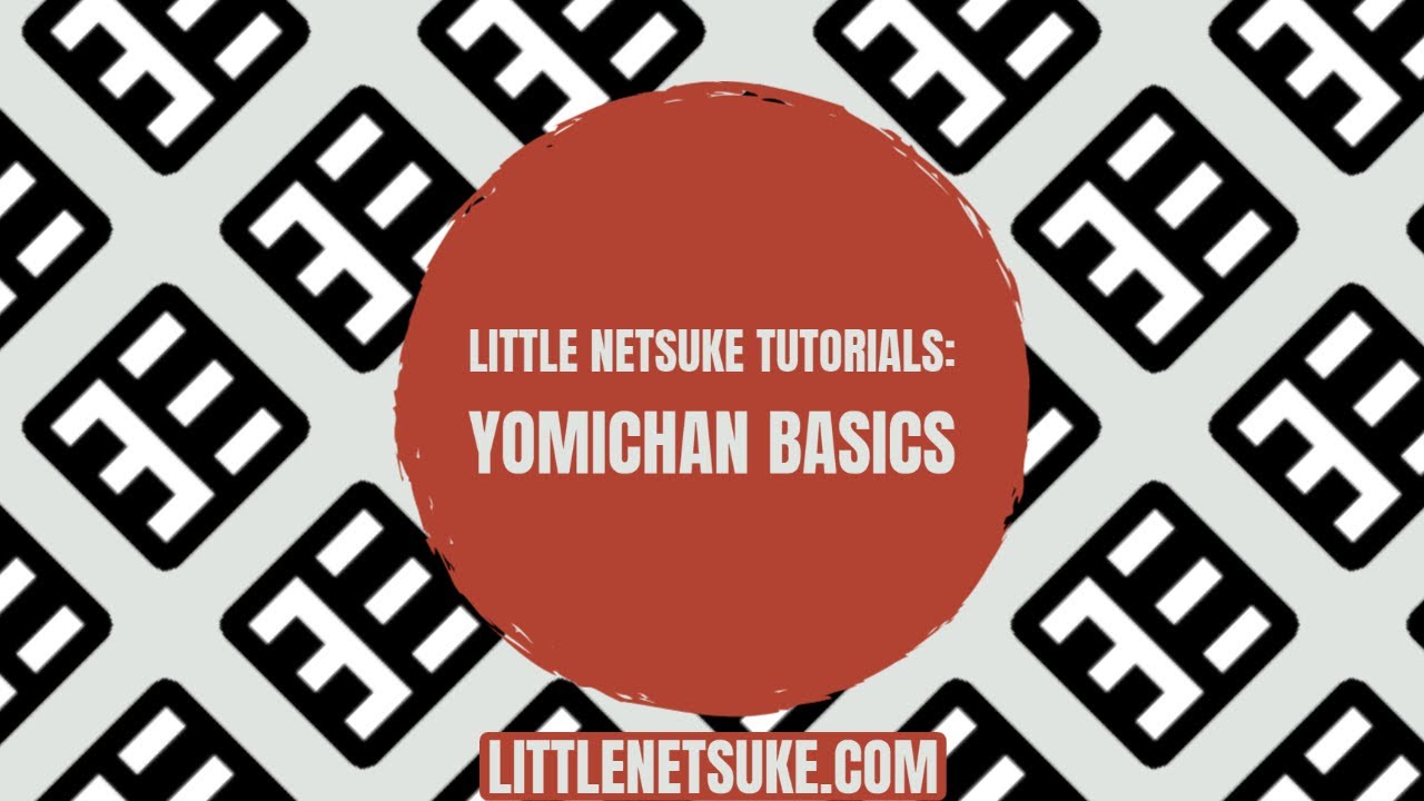 DOWNLOAD How To Set Up And Use Yomichan With Anki And Supercharge Your download-how-to-set-up-and-use-yomichan-with-anki-and-supercharge-your