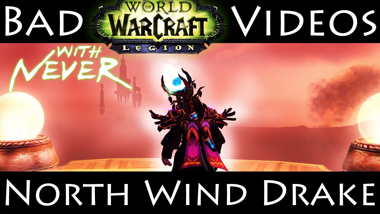 Vortex Pinnacle Entrance