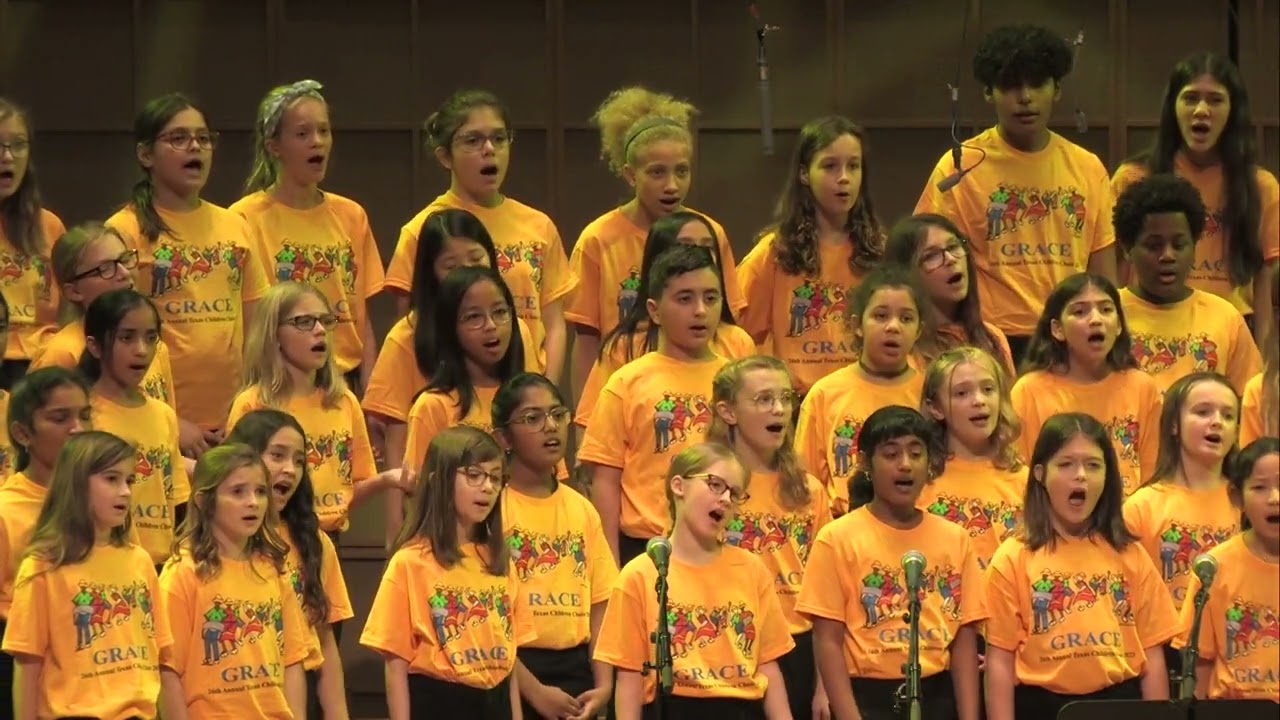 linstead market 1080p - YouTube