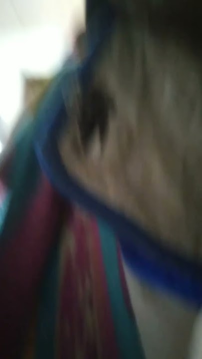 2 Mei 2025 - YouTube