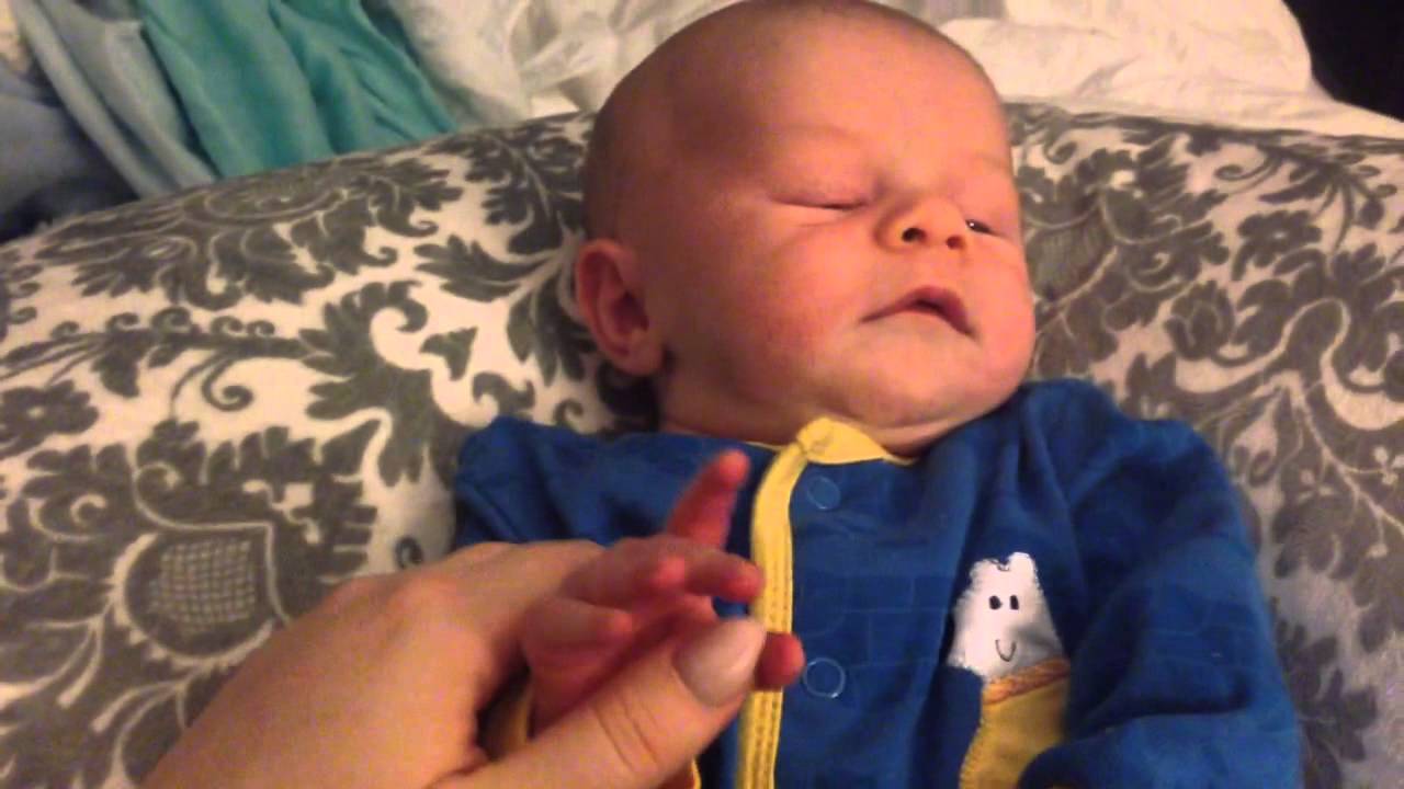 Bedtime Austin - YouTube