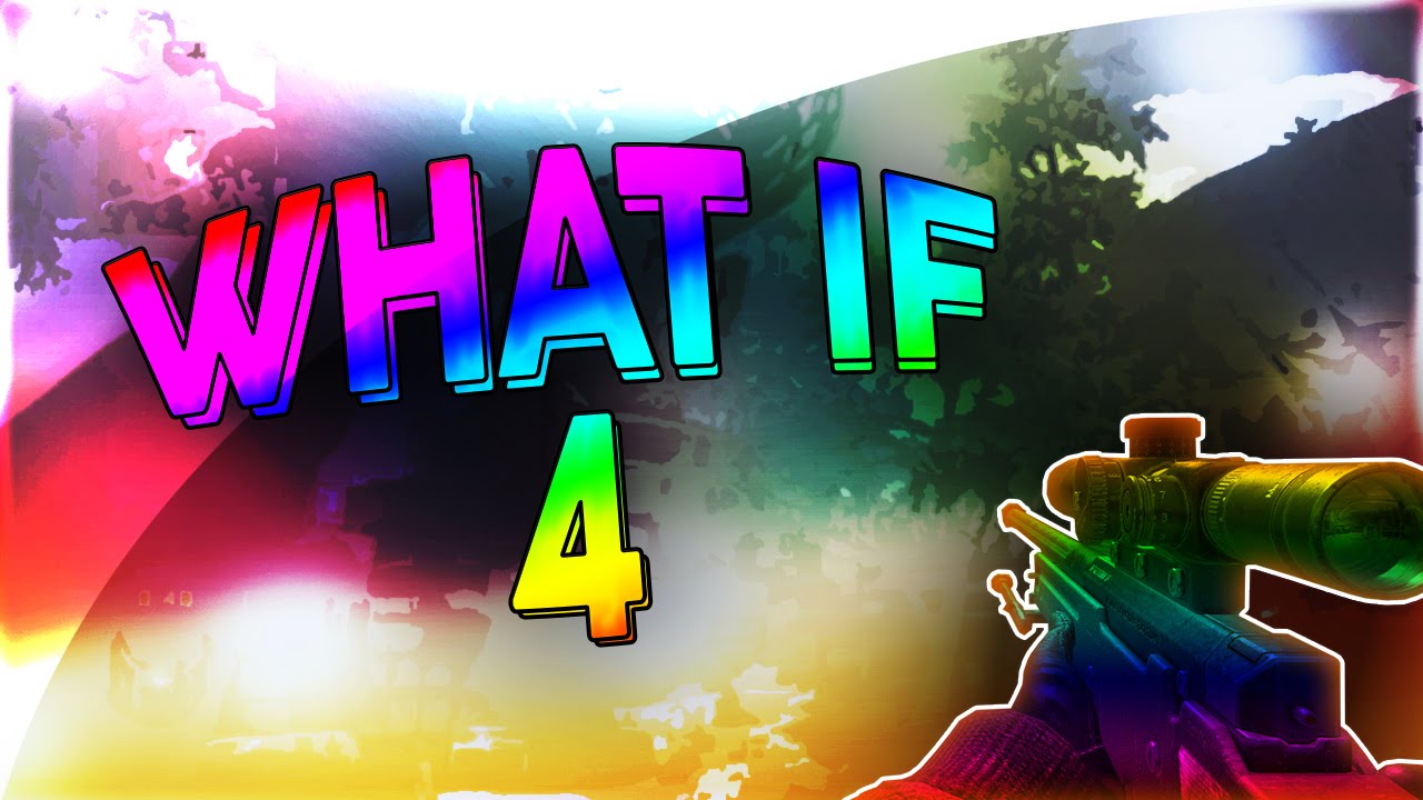 What If 4 YouTube what-if-4-youtube