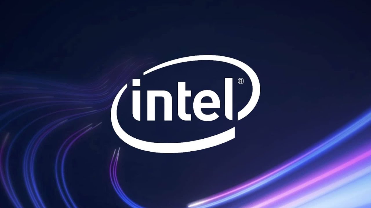 4 interesting stories about Intel - YouTube