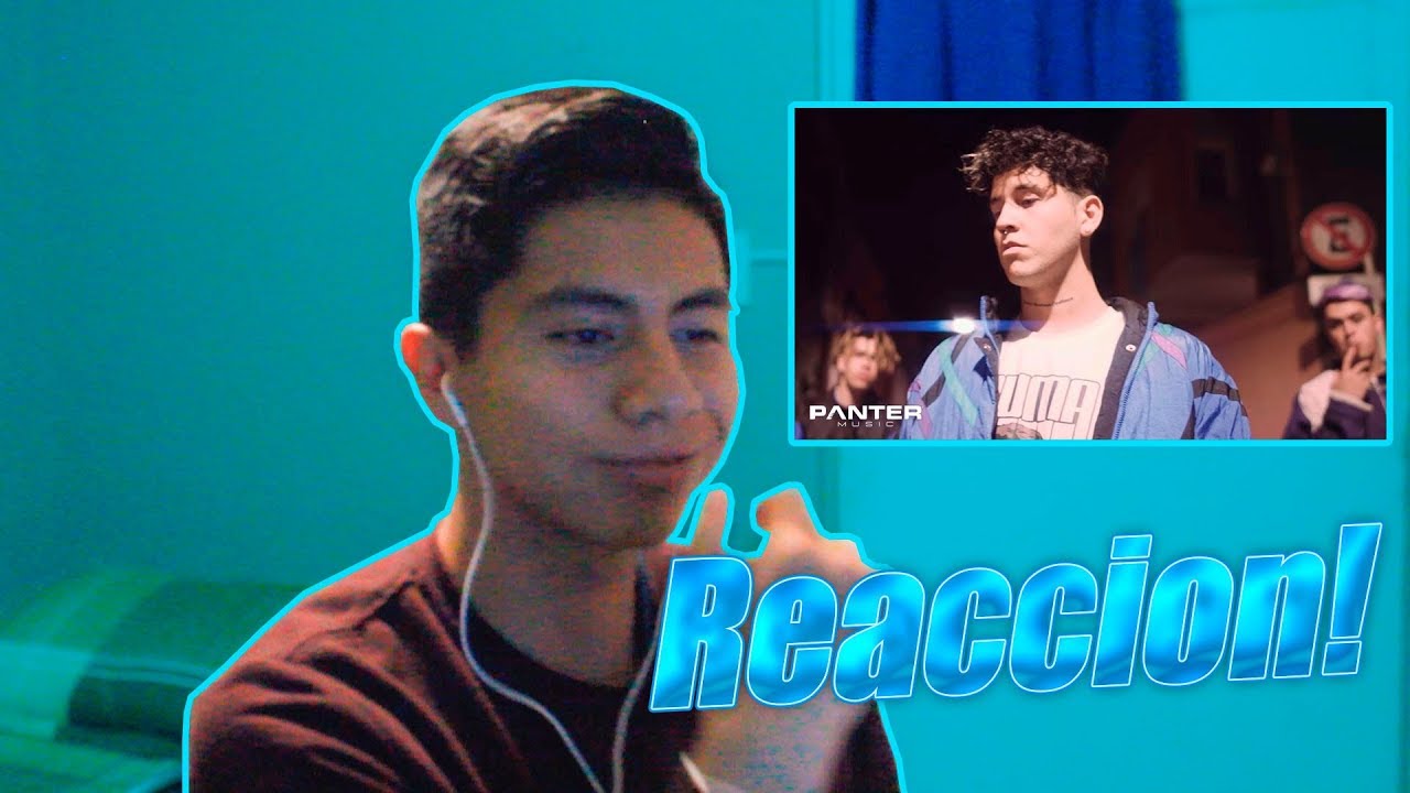 2 KISS - Tygas x Midel x TOBI | Reaccion | Edu2070 - YouTube