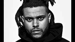 The Weeknd Most Streamed Songs | Popnable
