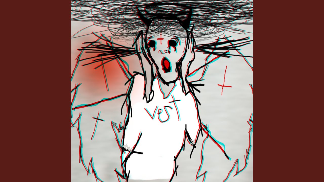 Confusing Thoughts - YouTube