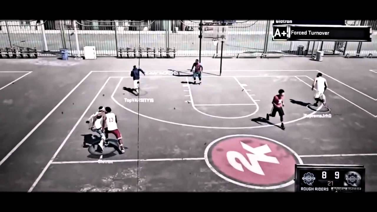 Sesh Vol 1 By Vagex - YouTube