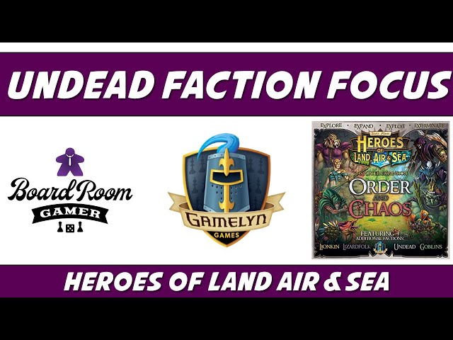 Explore Expand Exploit And Exterminate In Heroes Of Land