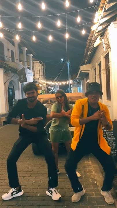 🤌🏼 #music #youtubeshorts #explore #dance #shorts - YouTube