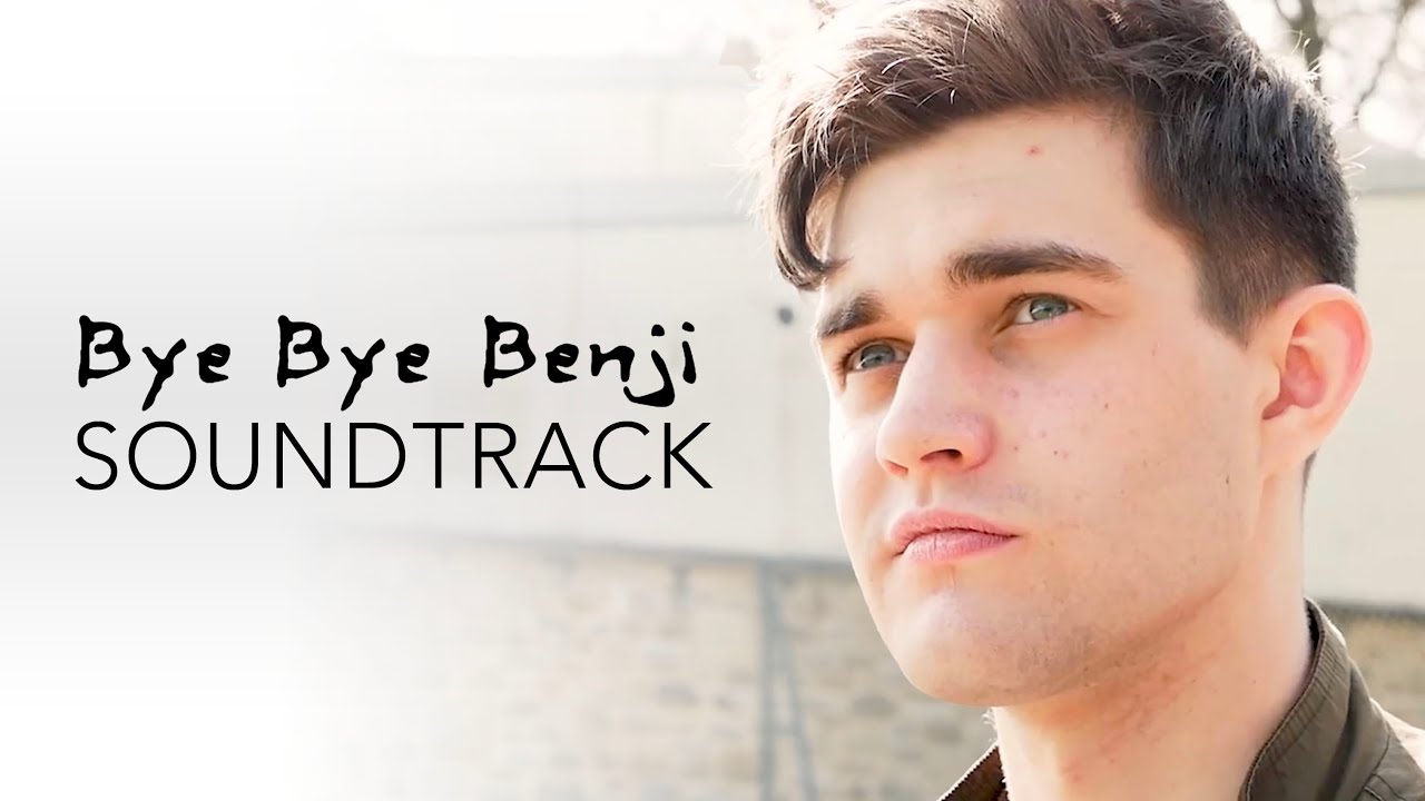 Bye Bye Benji | Short Film SOUNDTRACK - YouTube