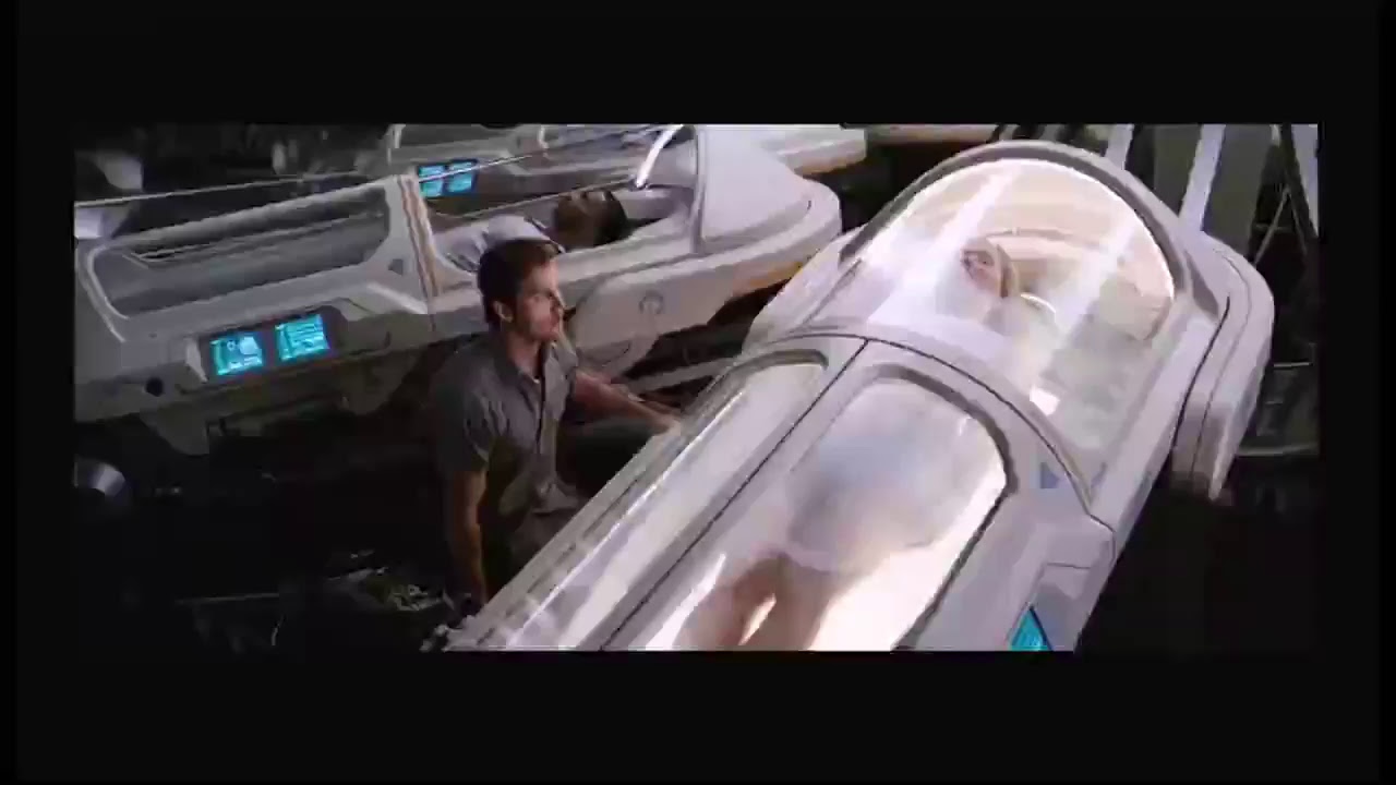 modeo modeo Live Stream - YouTube