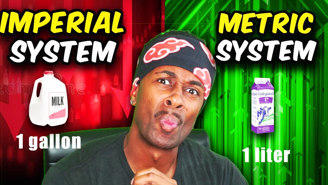 Is The Metric System Actually Better USA American Reacts YouTube is-the-metric-system-actually-better-usa-american-reacts-youtube