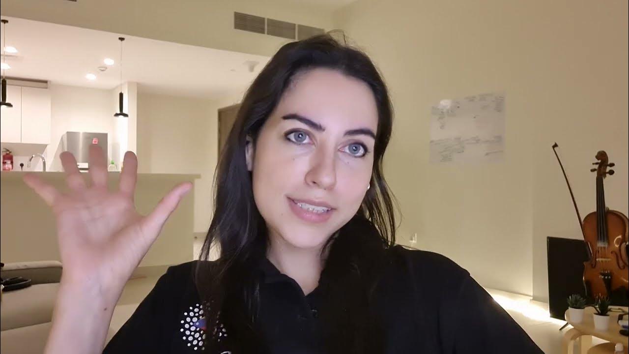 How Many Meanings Can 'YA' Have in Spanish? You’ll Be Surprised! - YouTube How Many Meanings Can 'YA' Have in Spanish? You’ll Be Surprised! - YouTube