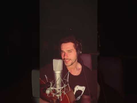 #cembelevi isterse gel şimdi baş tacım ol #cembelevi #turkey #shorts #explore #musica #turkey