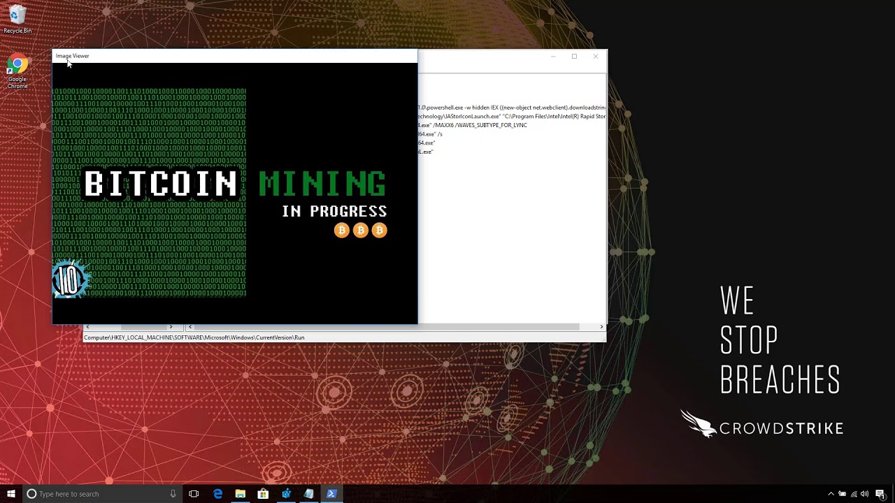 How Real Time Response Empowers Incident Response - YouTube
