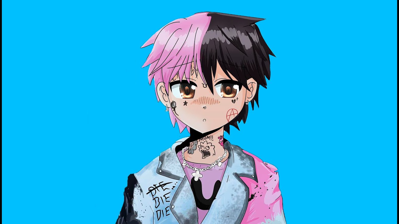 [FREE] Lil Peep Emo Trap Guitar Type Beat: "ABYSS" | Emo Rap Beat | Sad ...