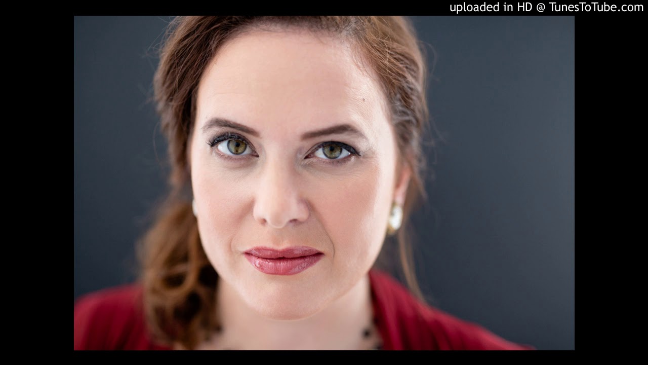 Lady Ann Bothwell's lament (Trad. Scottish) - YouTube