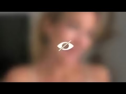 4k Try on haul see thru leggings•thong review try on haul•transparent yoga clothes•see through me 