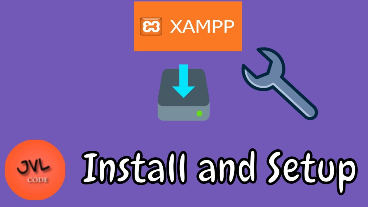 PHP Basic For Beginners In Tamil Install And Setup Lesson 1 YouTube php-basic-for-beginners-in-tamil-install-and-setup-lesson-1-youtube