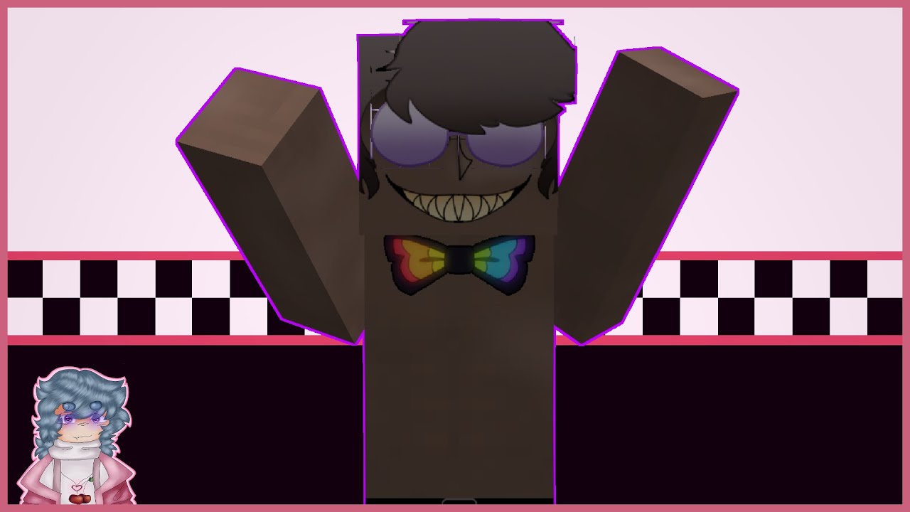 Fnaf 6 Lost And Forgor | Human Moltens Back? o: | #56 - YouTube