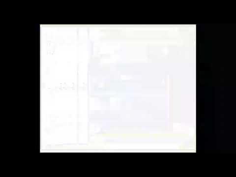 WII 2005 Early pause menu (found media) - YouTube