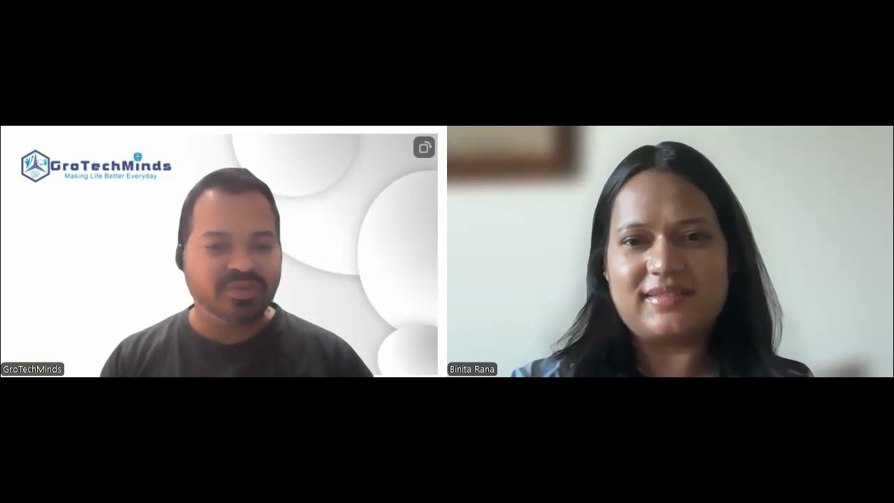 Manual Testing Interview Questions for Freshers & Experienced | Must ...