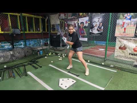 Beanka Galan Class 2024 La Feria High School Texas (5) - YouTube