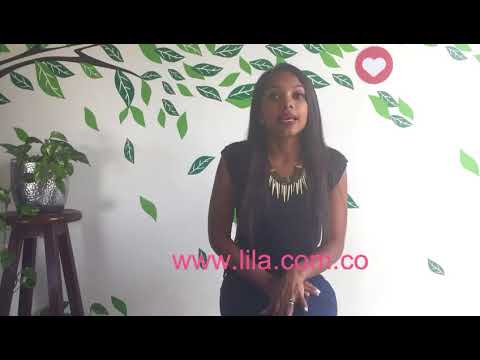 Como seleccionar el método de instalación de mis Extensiones de Cabello ...